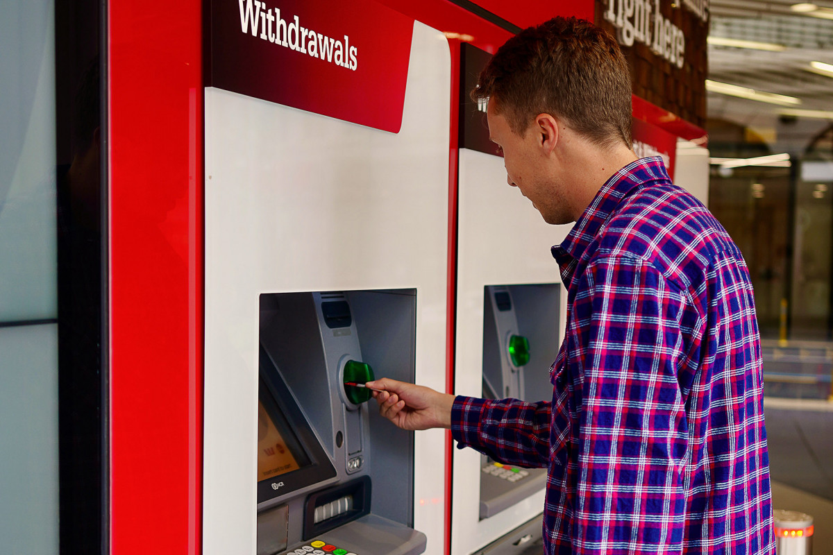 Branches ATMs Westpac NZ Branches ATMs Westpac NZ