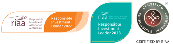 Compare our Westpac KiwiSaver Scheme Funds | Westpac NZ