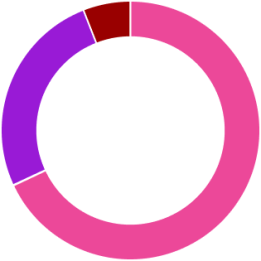 High Growth Fund | Westpac NZ