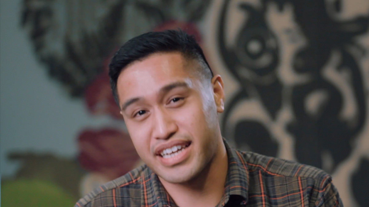 Hints & tips from our Westpac staff | Westpac NZ