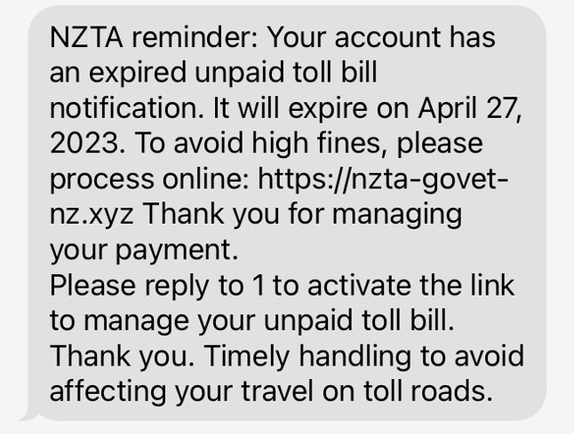 Latest Westpac online & phone scams in NZ | Westpac NZ