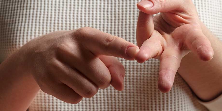 Westpac becomes first bank to offer sign language interpreters to Deaf ...